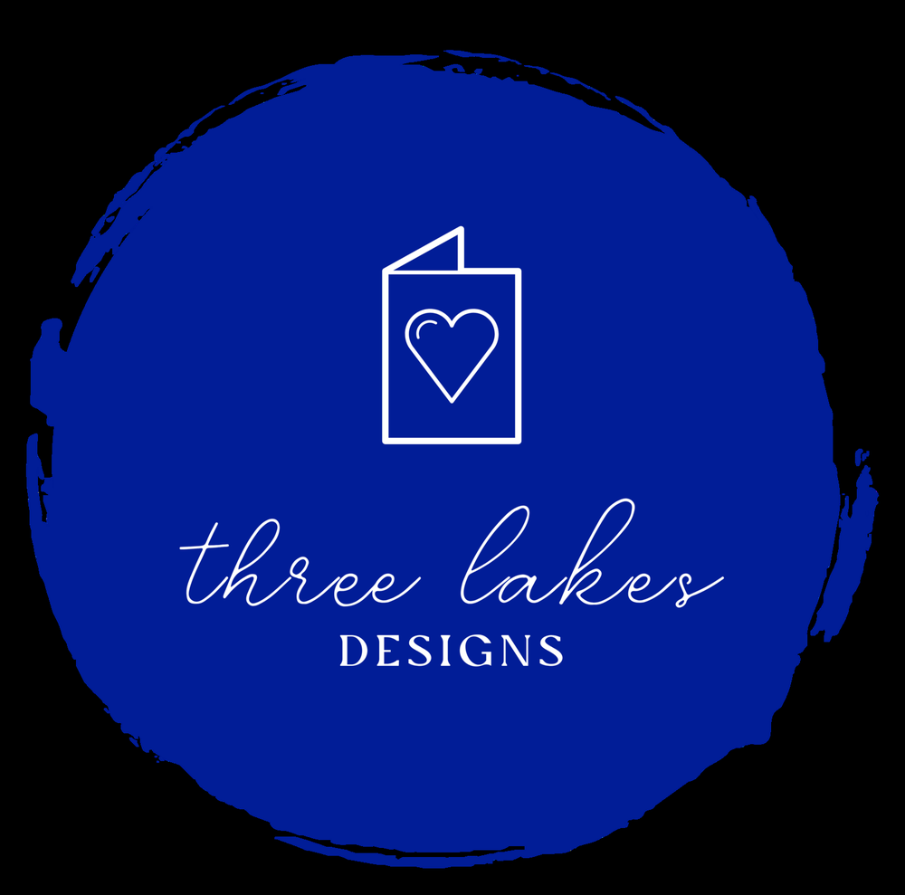 THREE LAKES DESIGNS - 6124 171st Ave SE, Snohomish, Washington - Art ...