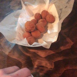 THE ORIGINAL J.R. CRICKETS IN MIDTOWN ATLANTA - Updated February 2025 ...