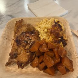 GOURMET SOUL - Updated January 2026 - 198 Photos & 110 Reviews - 1620 ...