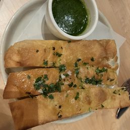 LUMA BAR & EATERY - Updated October 2025 - 295 Photos & 145 Reviews ...