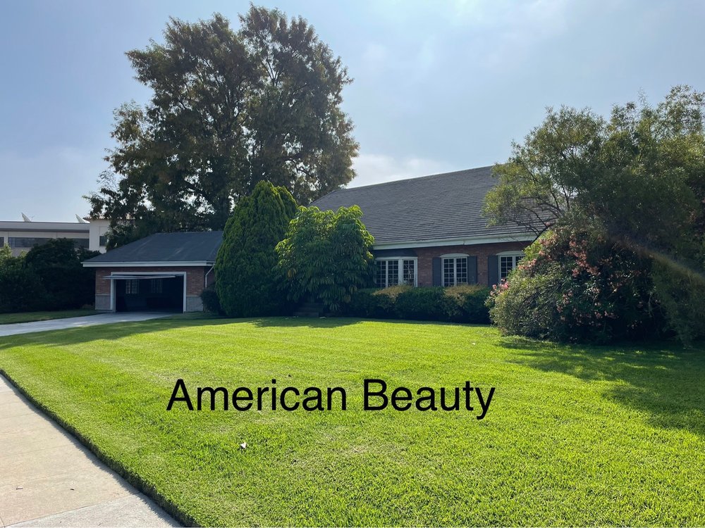 Warner Brothers Ranch, Burbank | Roadtrippers