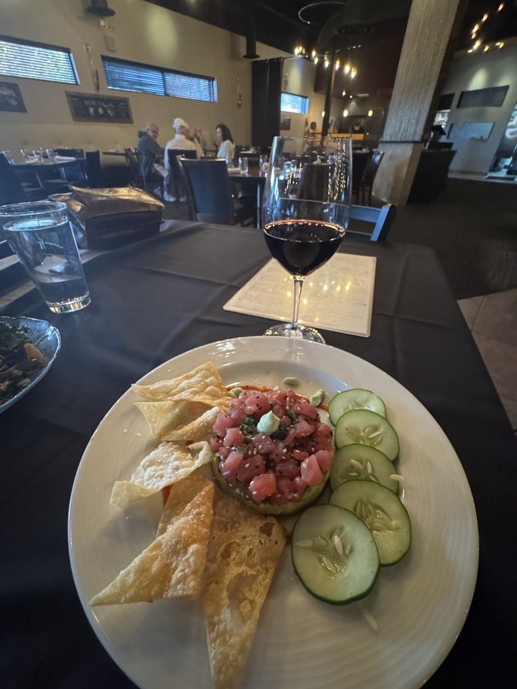 BISTRO 7 - Updated June 2026 - 765 Photos & 489 Reviews - 7111 S ...