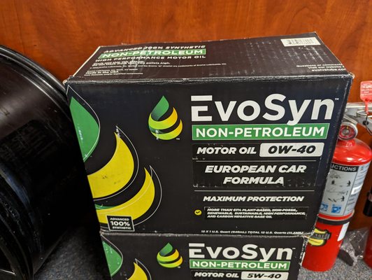 ROGER KRAUS RACING ENT, INC - Updated January 2026 - 18 Photos & 108 ...