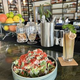 ARGYLE RESTAURANT - Updated January 2026 - 216 Photos & 67 Reviews - 254 Alta Mar Dr, Ponte ...