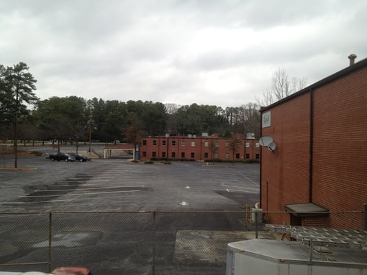 BRIARLAKE CHURCH - Updated December 2025 - 21 Photos - 3715 Lavista Rd ...