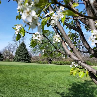 TERRACE HILLS GOLF COURSE - Updated December 2025 - 11 Reviews - 8700 ...