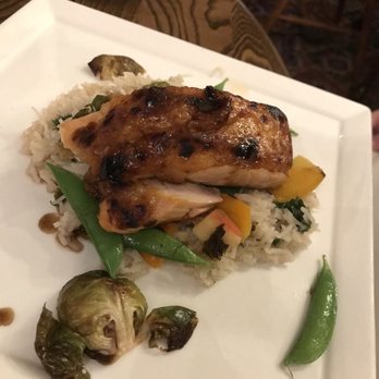 HIGHFIELDS RESTAURANT & EAGLE LANDING TAVERN - Updated July 2025 - 34 ...