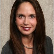 SHAMBLOTT FAMILY DENTISTRY - Updated December 2025 - 25 Photos & 90 ...