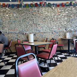 EMPA MUNDO - Updated July 2025 - 1005 Photos & 1408 Reviews - 3977 N ...