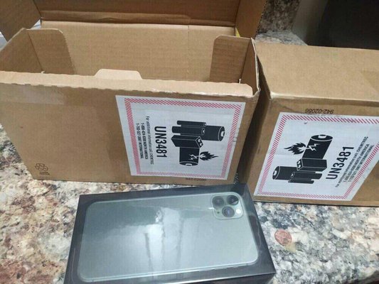 SHIPXPRESS - Updated December 2025 - 19 Photos - 182-21 150th Ave, Springfield Gardens, New York ...