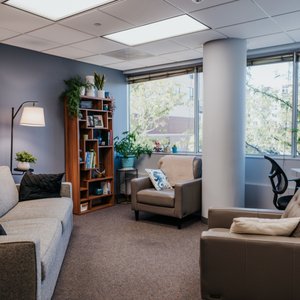 ALLHEALTH NETWORK - Updated December 2024 - 37 Reviews - 5500 S ...