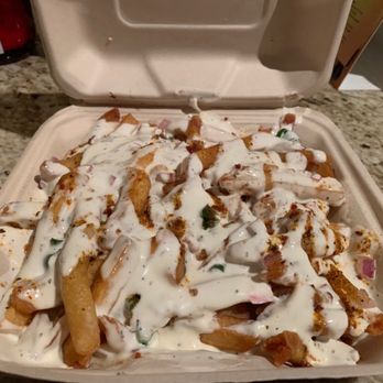 THE WING SPOT - Updated March 2025 - 201 Markham Road, Scarborough ...