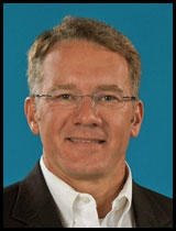 ADVANCED PODIATRY ASSOCIATES - Updated June 2026 - 1011 Brookside Rd ...