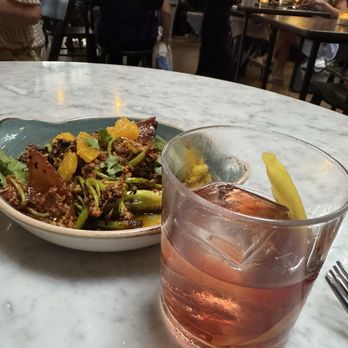 MOECA - Updated October 2025 - 225 Photos & 64 Reviews - 1 Shepard St ...