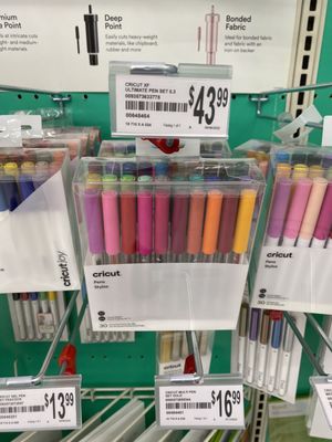 MICHAELS - Updated December 2025 - 44 Photos & 87 Reviews - 10345 ...