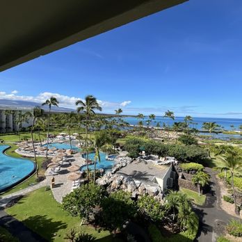 WAIKOLOA BEACH MARRIOTT RESORT & SPA - Updated September 2025 - 1131 ...