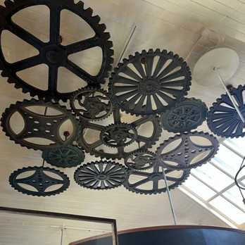 PENNY PATH CAFÉ AND CRÊPE SHOP - Updated July 2025 - 285 Photos & 232 ...