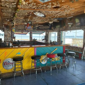 SEABREEZE RESTAURANT & CRAB HOUSE - Updated January 2026 - 86 Photos ...