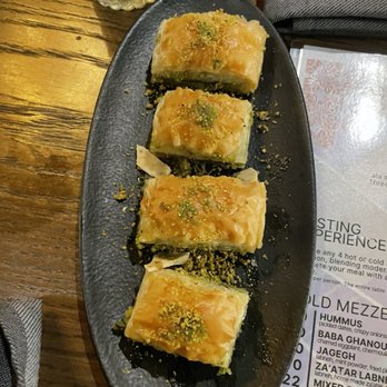 ALA - BETHESDA - Updated April 2025 - 305 Photos & 105 Reviews - 4948 ...