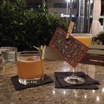 BAR TULIA - MERCATO - Updated July 2024 - 124 Photos & 117 Reviews ...