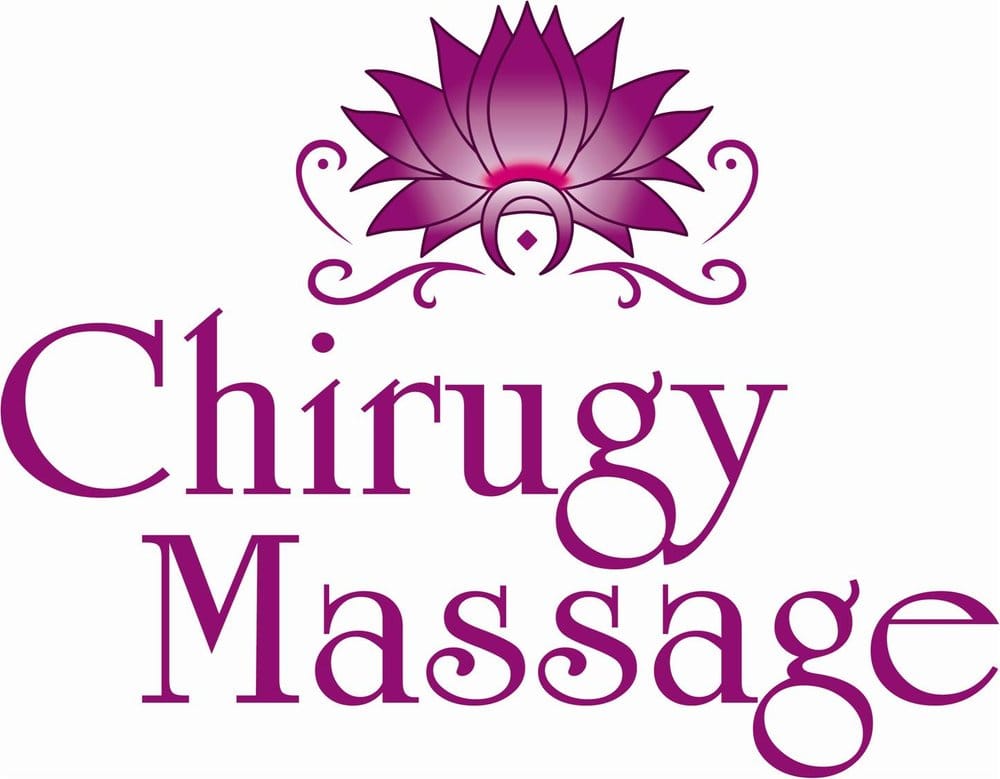 CHIRUGY MASSAGE - Updated October 2025 - 7034 Kingsmill Ct, Springfield ...