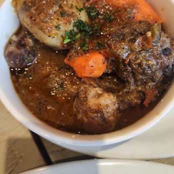 CALABASH AFRICAN KITCHEN - Updated July 2024 - 685 Photos & 459 Reviews ...