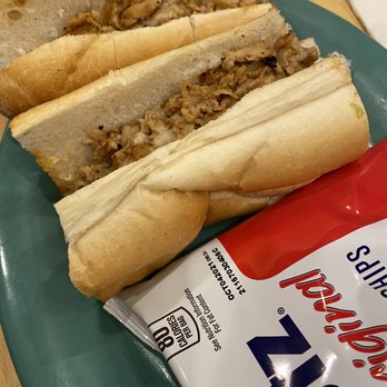 SHOREBREAK PIZZA GRILLE - Updated October 2025 - 30 Photos & 67 Reviews ...