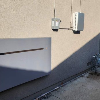 PREMIER HOME SOLUTIONS - Updated October 2025 - 49 Photos & 33 Reviews ...