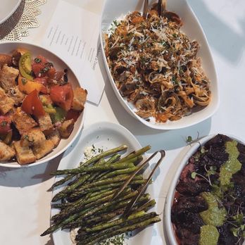 TABLE FOR 12 - Updated December 2025 - 31 Photos - 320 5th Ave S ...