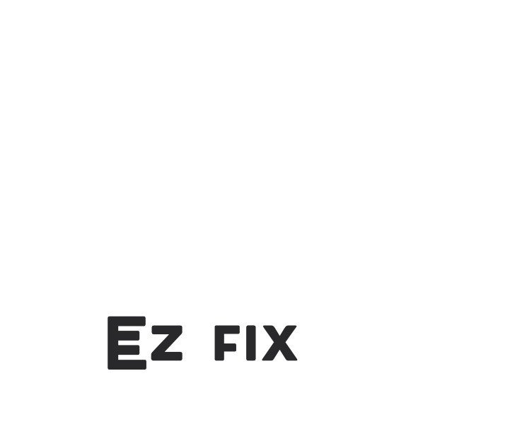 EZ FIX CELLPHONE REPAIR - Updated September 2025 - 1057 E Valley Pkwy ...