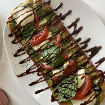 407 CAFE - Updated March 2025 - 666 Photos & 266 Reviews - 9161 ...