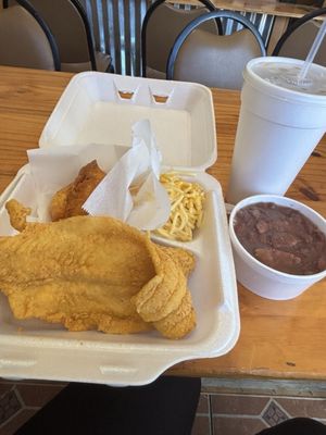 GREAT TASTE CAFE - Updated November 2025 - 13787 Old Hammond Hwy, Baton ...