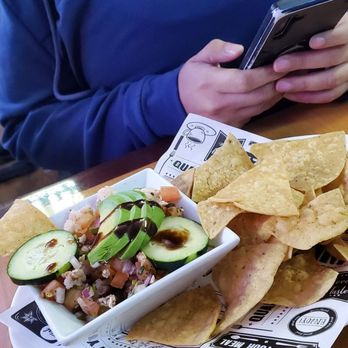 BRICK HOUSE BAR & GRILL - Updated December 2025 - 117 Photos & 78 ...