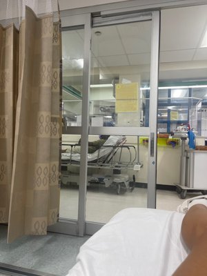 BELLEVUE HOSPITAL CENTER - Updated December 2025 - 42 Photos & 73 ...