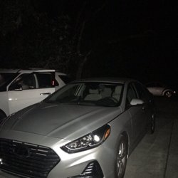 AUTO BOUTIQUE - 194 Photos & 104 Reviews - 10100 Atlantic Blvd ...