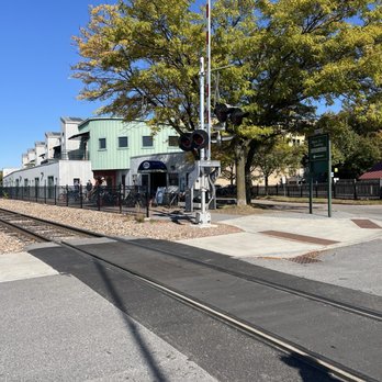 TRAILSIDE CENTER BIKE RENTALS - LOCAL MOTION - Updated March 2025 - 32 ...