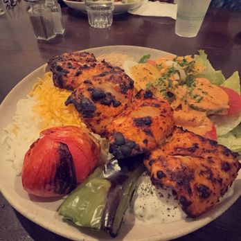 MAYDOON - Updated December 2024 - 964 Photos & 665 Reviews - 1501 16th ...