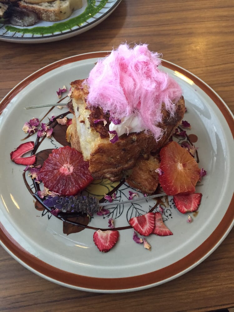 LEFT BOWER - Updated May 2025 - 3/43 East Pde, Sutherland New South ...