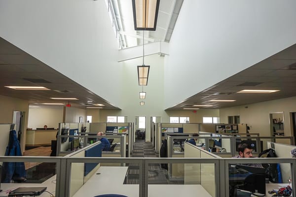 AMPLEX INTERNET - Updated November 2025 - 22690 Pemberville Rd, Luckey ...