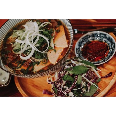 HIGH LÚA VIETNAMESE KITCHEN - Updated December 2025 - 560 Photos & 362 ...