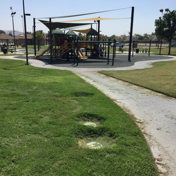 MCCUNE FAMILY PARK - Updated October 2025 - 24 Photos - 7450 Eastvale ...