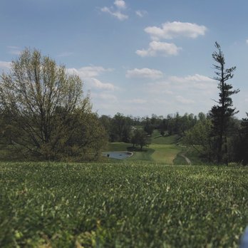 DEVOU GOLF AND EVENT CENTER - Updated December 2025 - 16 Reviews - 1201 ...