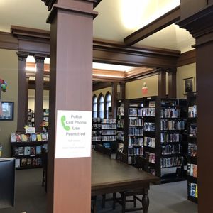 SOCIAL SECURITY OFFICE - Public Services & Government - 192 Commercial ...