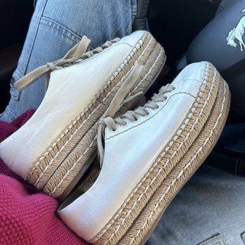 BEDO’S LEATHERWORKS - Updated March 2025 - 160 Photos & 124 Reviews ...