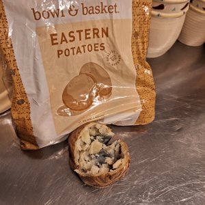 WALMART SUPERCENTER - Updated September 2024 - 12 Reviews - 352 Palmer ...