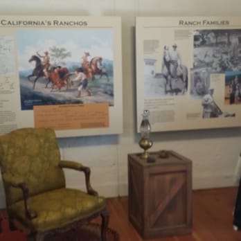 ALVISO ADOBE COMMUNITY PARK - Updated January 2026 - 105 Photos & 14 ...