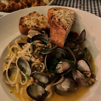 MISSION ROCK RESORT - Updated January 2025 - 3374 Photos & 1915 Reviews ...