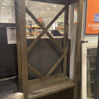 MATHIS OUTLET - Updated December 2025 - 79 Photos & 78 Reviews - 219 S ...