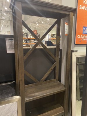 MATHIS OUTLET - Updated November 2025 - 79 Photos & 78 Reviews - 219 S ...