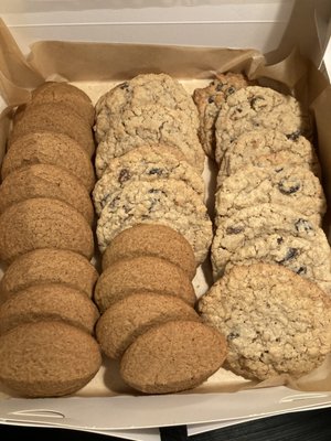 BAKERY BLESSINGS - Updated July 2025 - 61 Photos - 1010 Churchill Ave ...